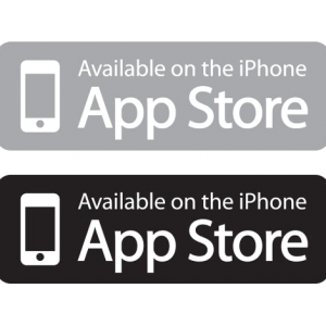 Jamaica Police Co-operative Credit Union – Committed to your economic ...