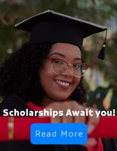 Jamaica Police Co-operative Credit Union – Committed to your economic ...