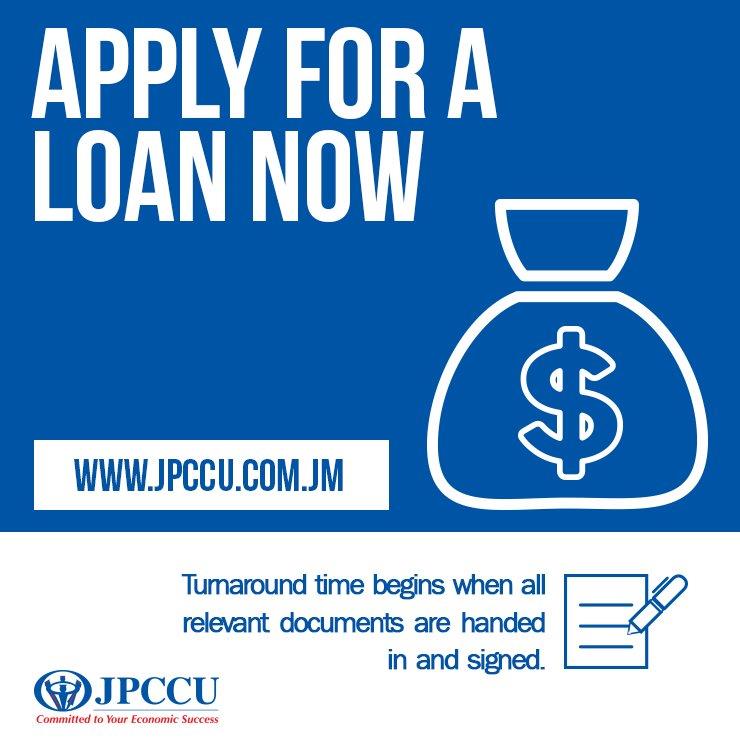 Jamaica Police Co-operative Credit Union – Committed to your economic ...